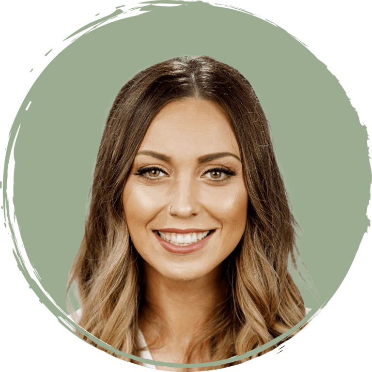 Home - Little Earth Health